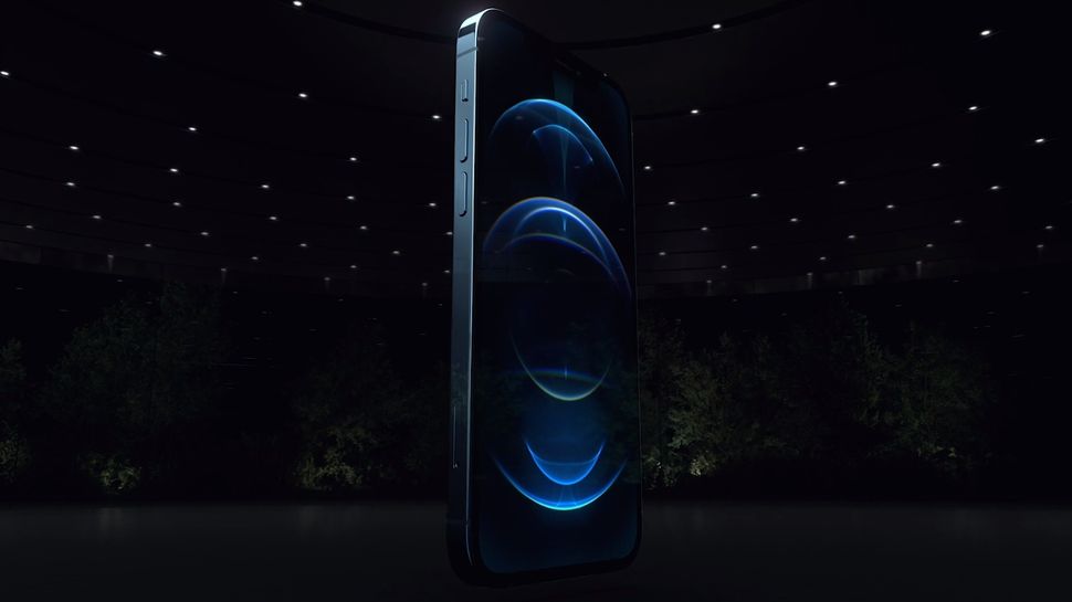 iPhone 12 launch event as it happened: here's everything announced ...