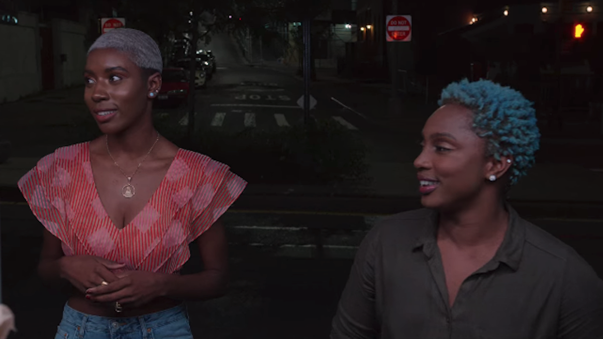 8 Best LGBTQ+ Dating Shows And How To Watch Them | Cinemablend