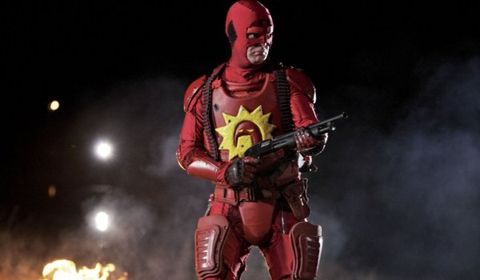 Brightburn Ending: What Happened, And What It Means | Cinemablend