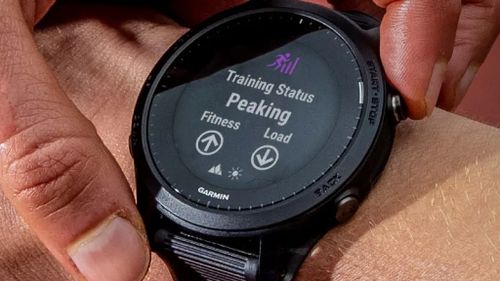Garmin discount codes for May 2025 | $150 OFF