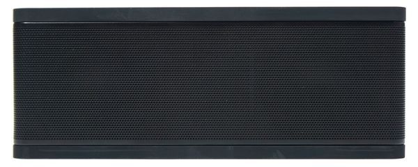 Edifier Extreme Connect Review - Portable Speaker - Tomâ€™s Hardware