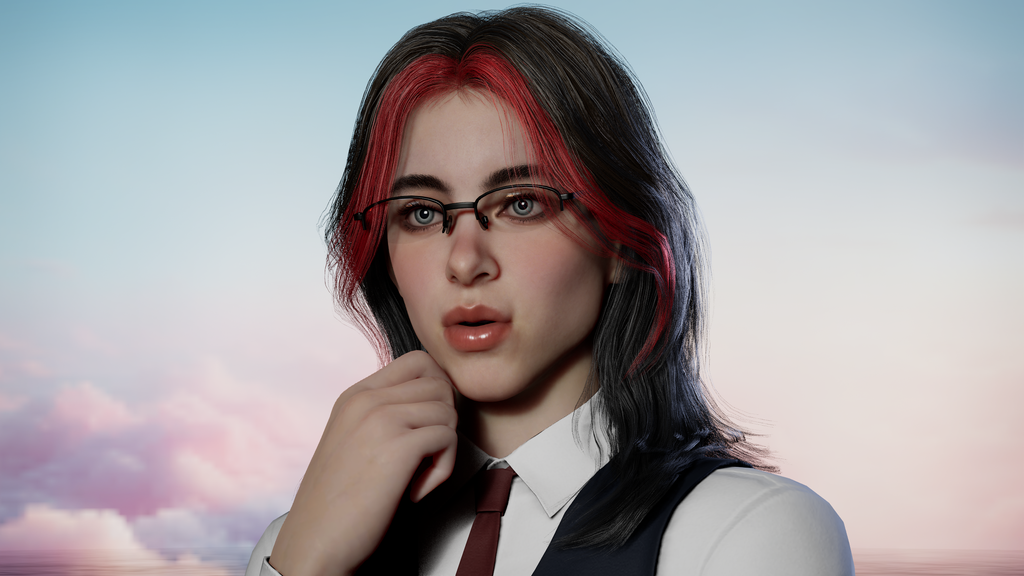 Inzoi and The First Berserker Khazan devs suggest ditching the latest ...