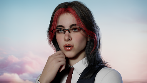 MSI CEO Charles Chiang has died | PC Gamer