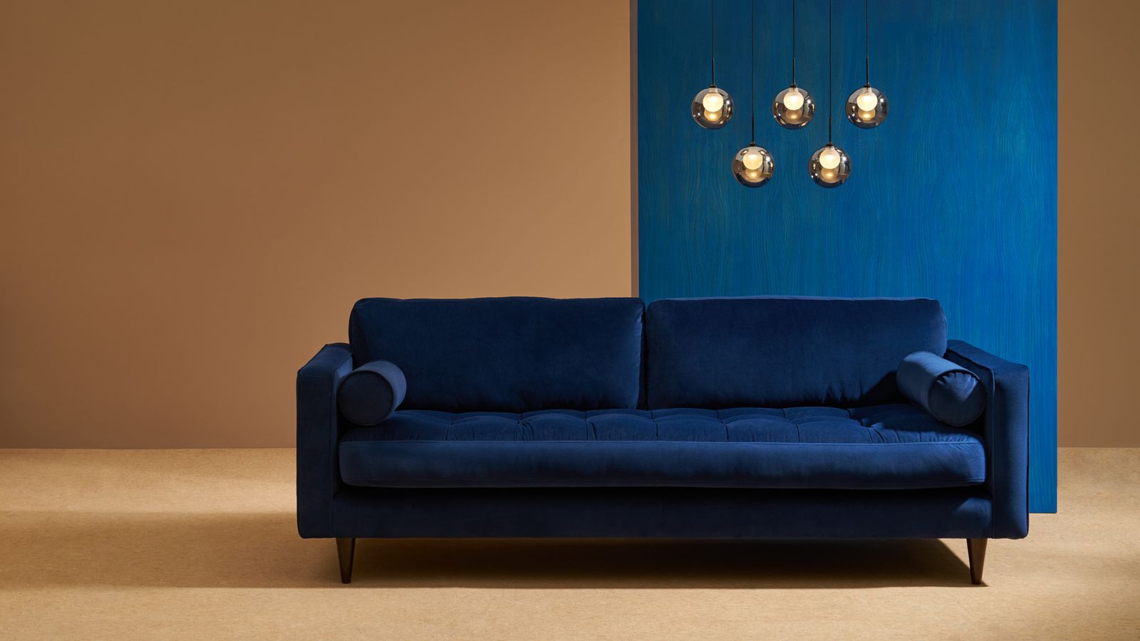 The Made.com Scott sofa returns: alternatives to shop now | Ideal Home