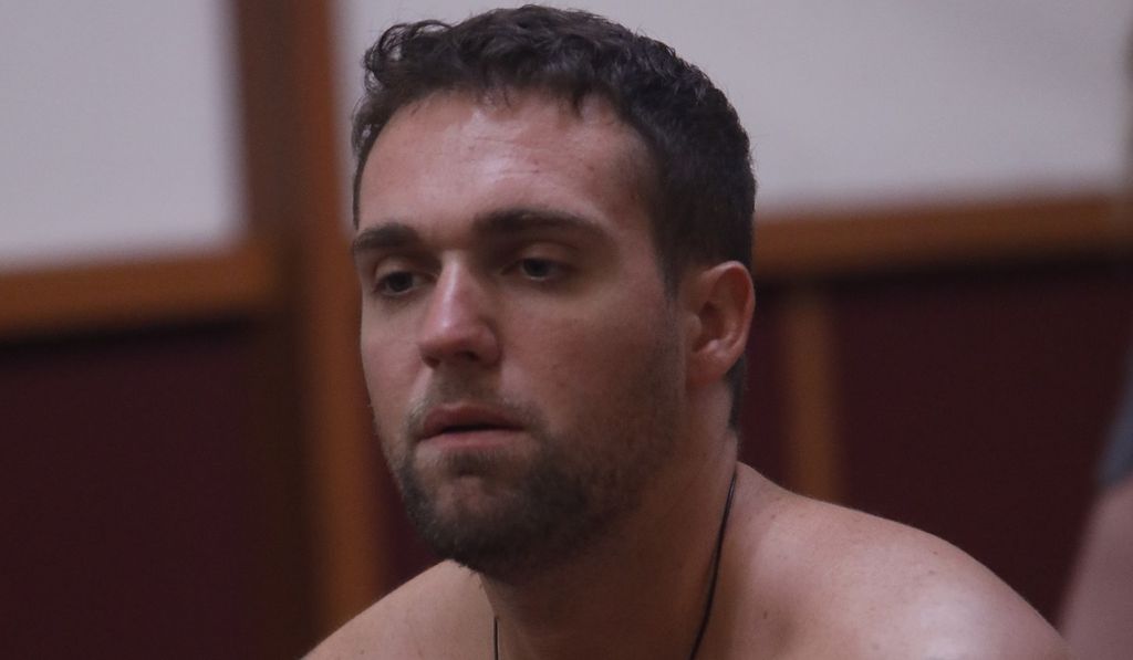 Big Brother 21 Cast: Where Are The Houseguests Now? | Cinemablend