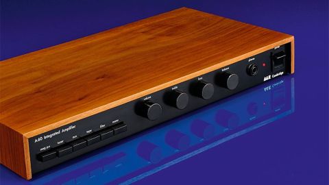 11 of the best Arcam products of all time | What Hi-Fi?