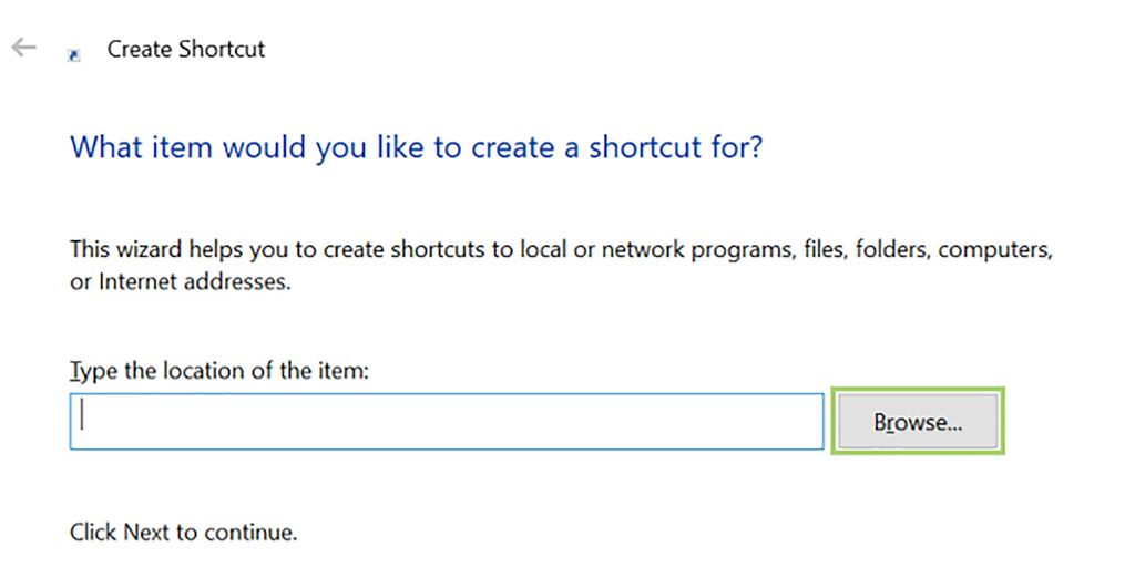 How to Add Items to the Windows 10 Startup Folder | Laptop Mag