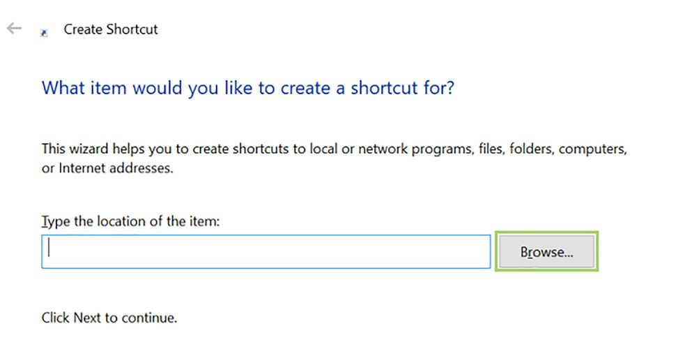 How to Add Items to the Windows 10 Startup Folder | Laptop Mag