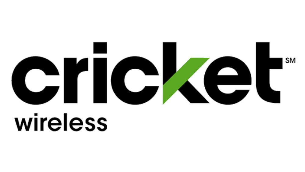 The best family cell phone plans for 2025 | TechRadar