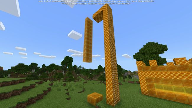 Minecraft Guide to Honey Blocks: Ideas for redstone contraptions ...