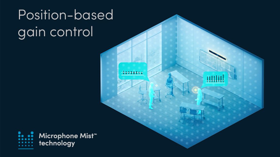 AI in Pro AV: Here and Now | AVNetwork