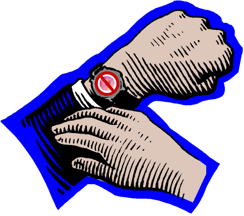 Articles by Tim Ferrill - Page 2 | Windows Central