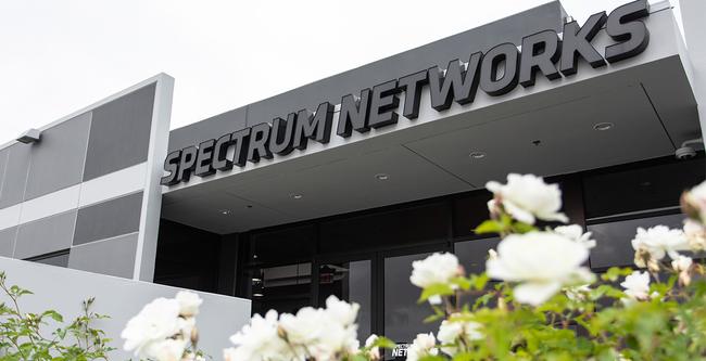 Spectrum Networks Launches Local News App on Roku and Apple TV | TV Tech