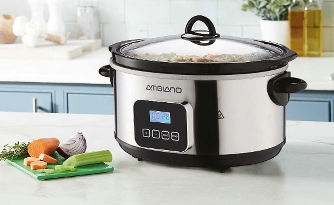 These Aldi kitchen bargains are too good to miss if you're on a budget ...