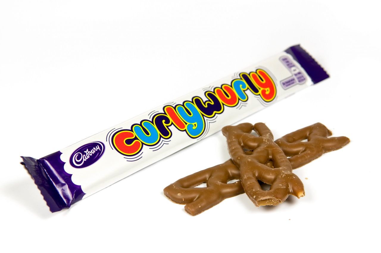 27 Slimming World free foods and low syn snacks | GoodtoKnow