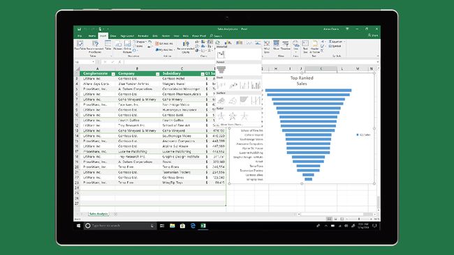 How to install Office 2019 | TechRadar