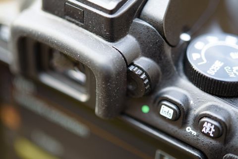 32 tips and tricks to make a basic camera more powerful | Digital ...