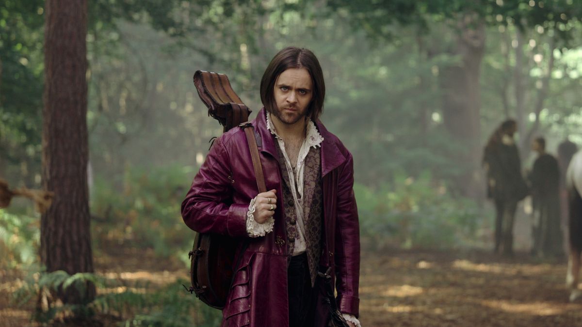 The Witcher season 3 ending explained: Henry Cavill's departure and ...