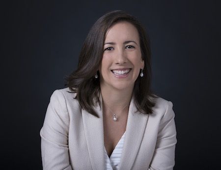 Maria Jordan Promoted to VP at Bravo, Oxygen | Next TV | Broadcasting+Cable