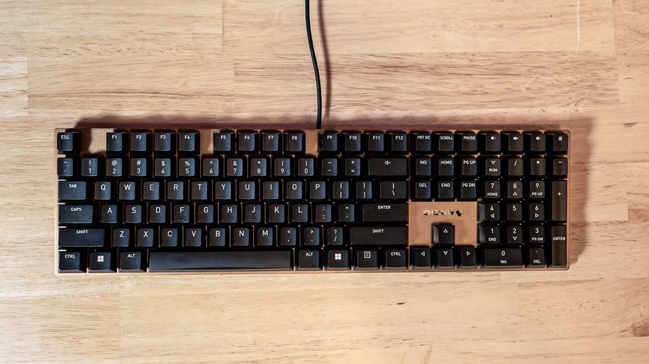 Computing Periperals Coverage - Page 2 | Tom's Guide