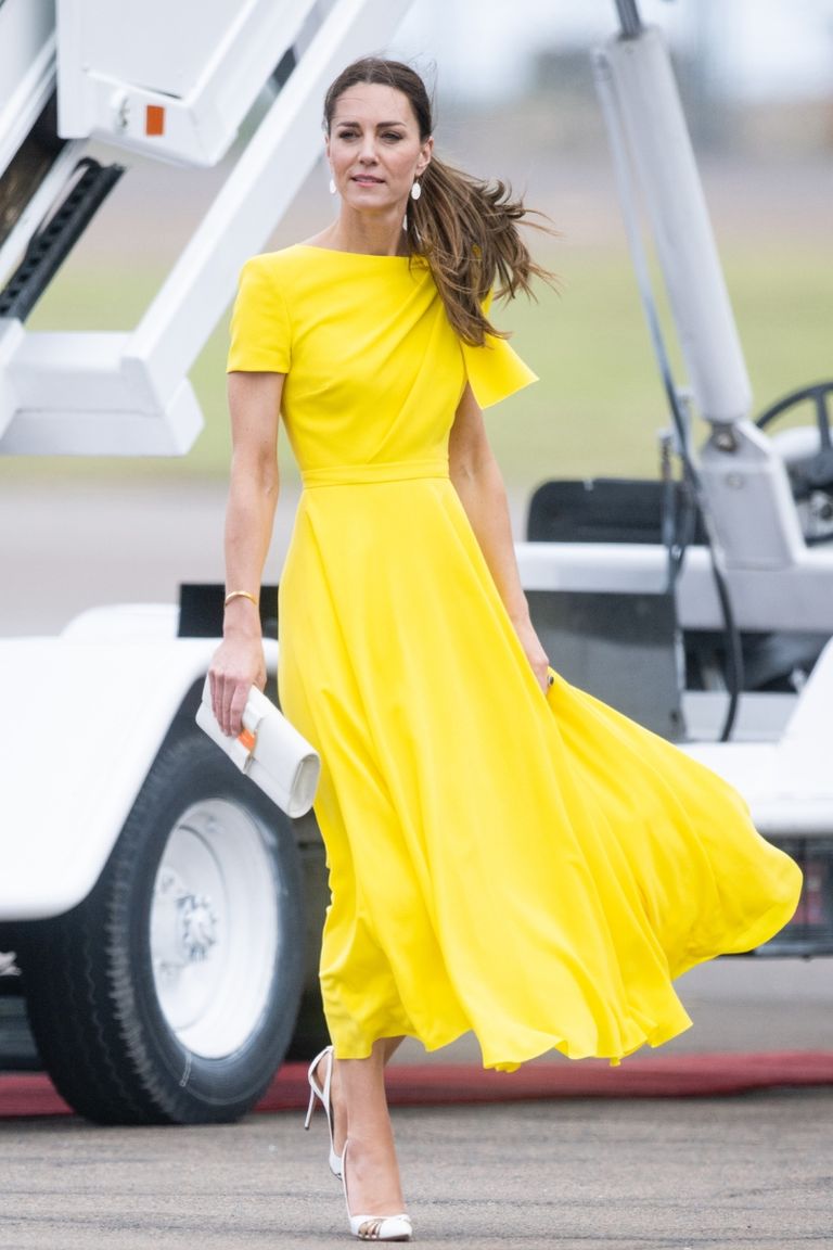Kate Middleton's best handbags - from her Mulberry favourites to ...