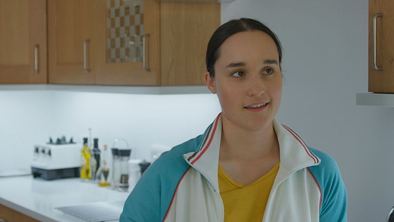 Doctors spoilers: Zara meets a bride with a shock secret! | What to Watch