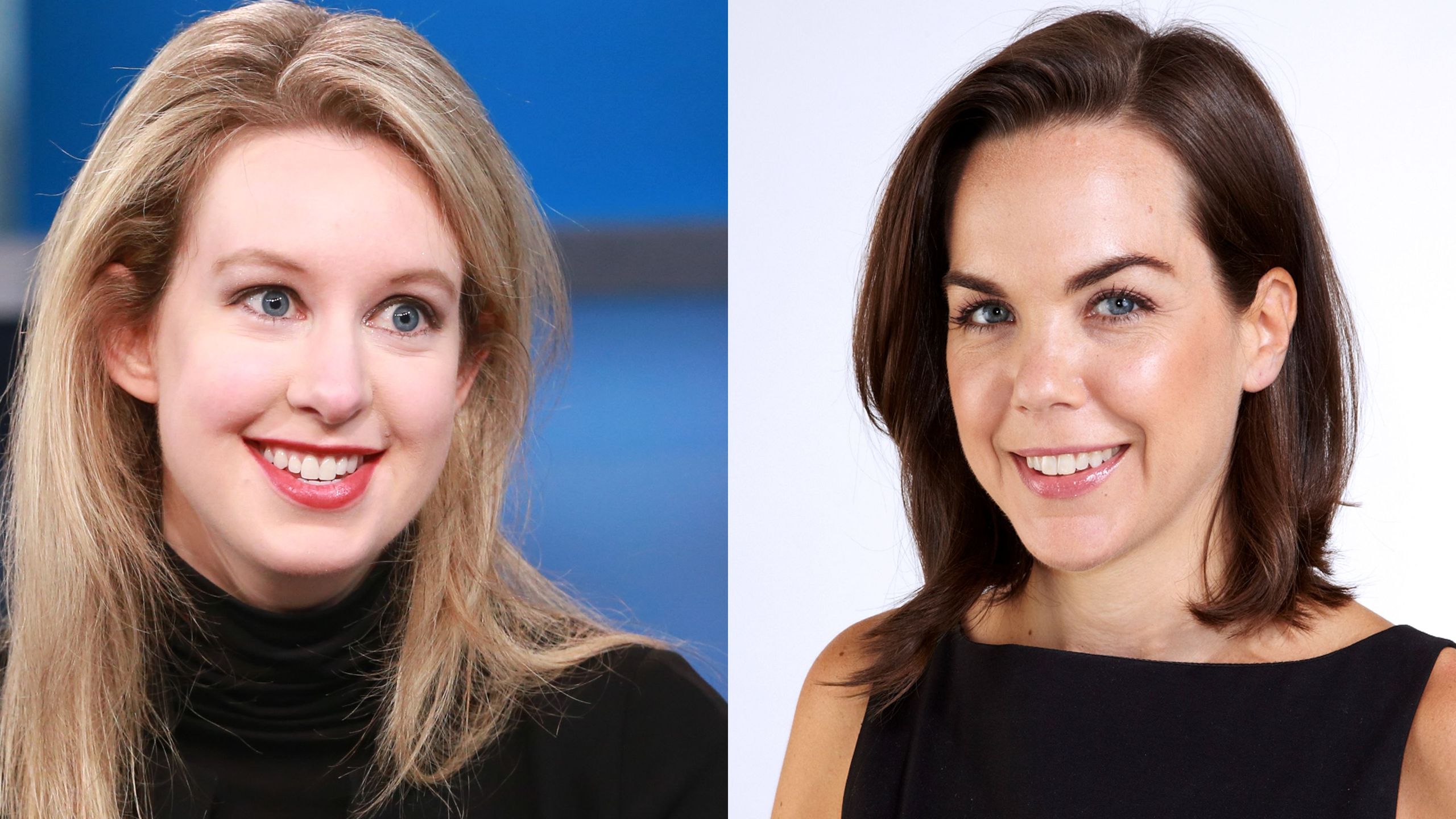 The Perils of Being a Name Twin - What Happens When Someone Famous Has ...