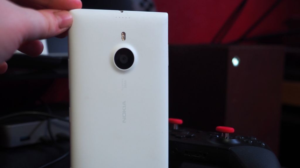 Windows Central - News, Reviews & Help on Windows 10, Windows 11, Xbox ...