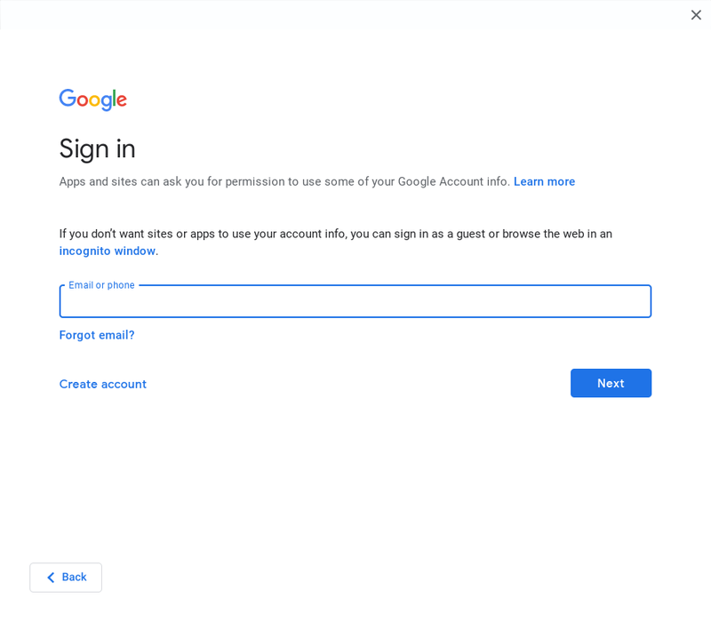 How to add a second user to a Chromebook | Android Central