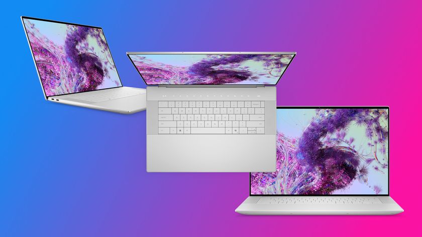 Deals and Bargains from the World of Tech | Windows Central