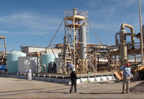 Early Warning Signs of Injection-Well Earthquakes Found | Live Science