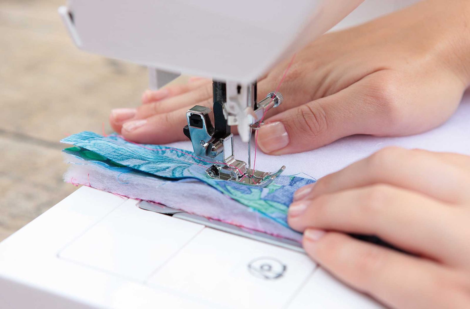 How to make a patchwork quilt: An easy, beginners guide | GoodtoKnow