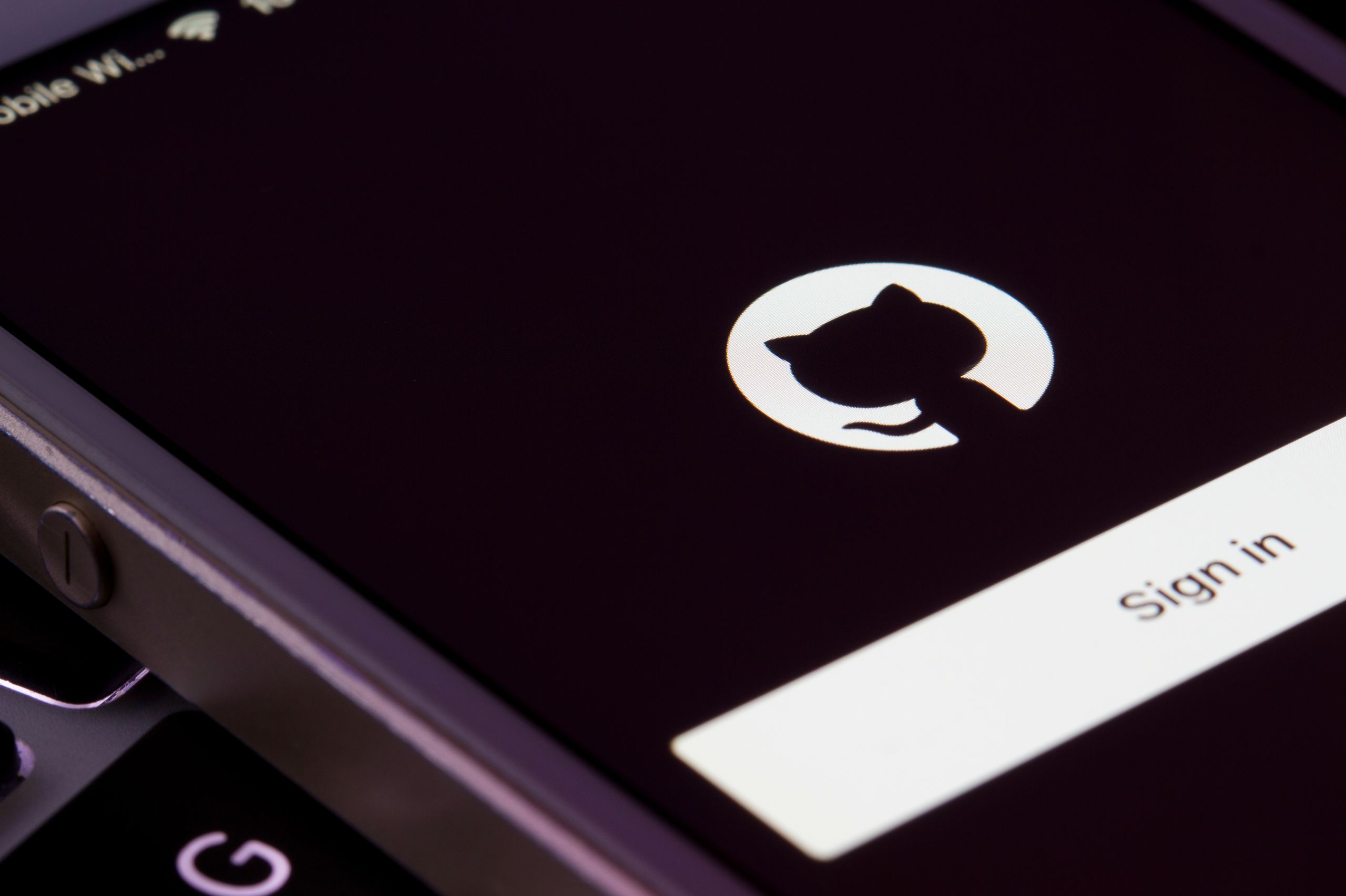GitHub launches code scanning tool for JavaScript and TypeScript ...