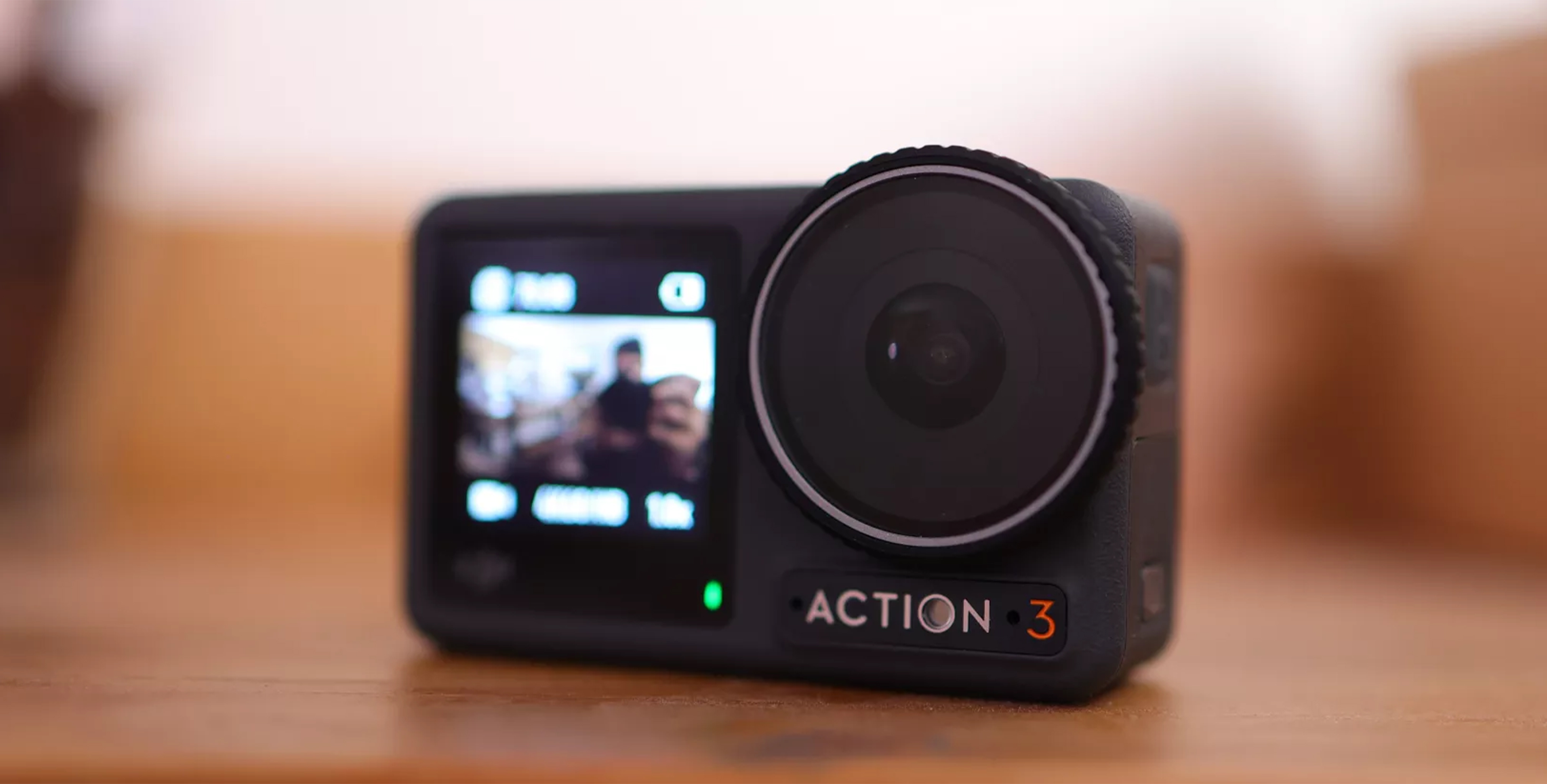 Best timelapse cameras in 2024 for construction, events or speeding up ...