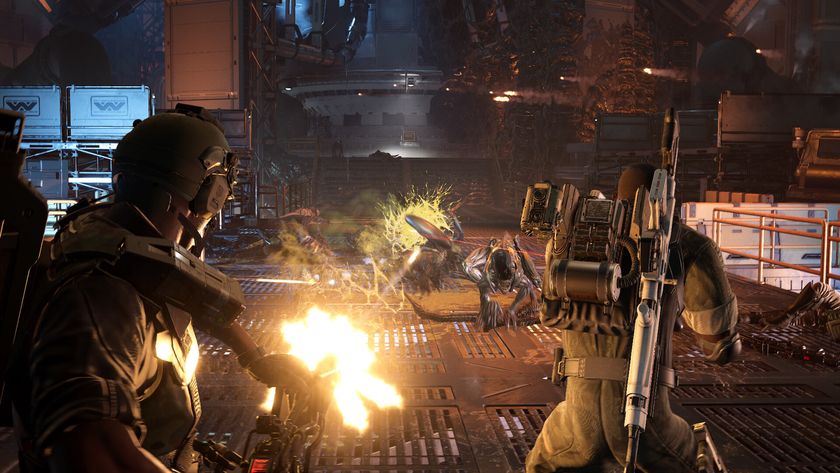Halo timeline: Forerunner-Flood War and the firing of the Halo arrays ...