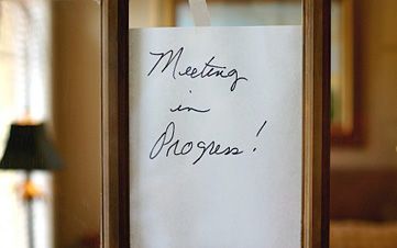 8 Warning Signs You Might Get Laid Off | Kiplinger