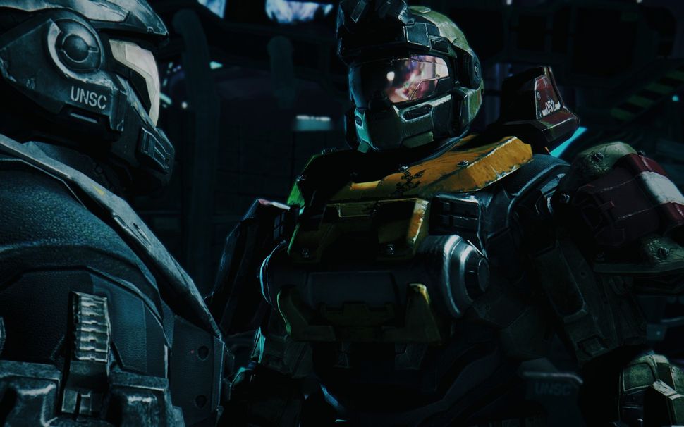 How to install ReShade on any Windows PC game | Windows Central