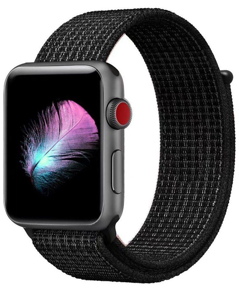 How to use the Camera app on Apple Watch | iMore