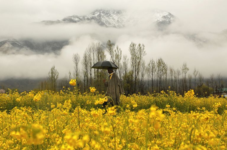 The week's best photojournalism | The Week