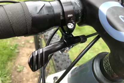 Drop it like it's hot! The best dropper posts and levers for gravel ...