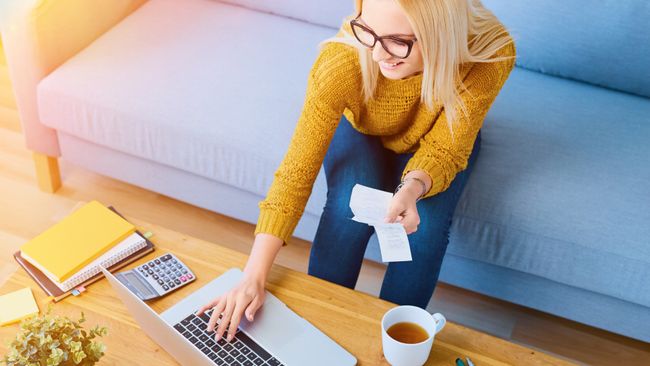 Returning unwanted gifts — what are your rights (and how to avoid ...