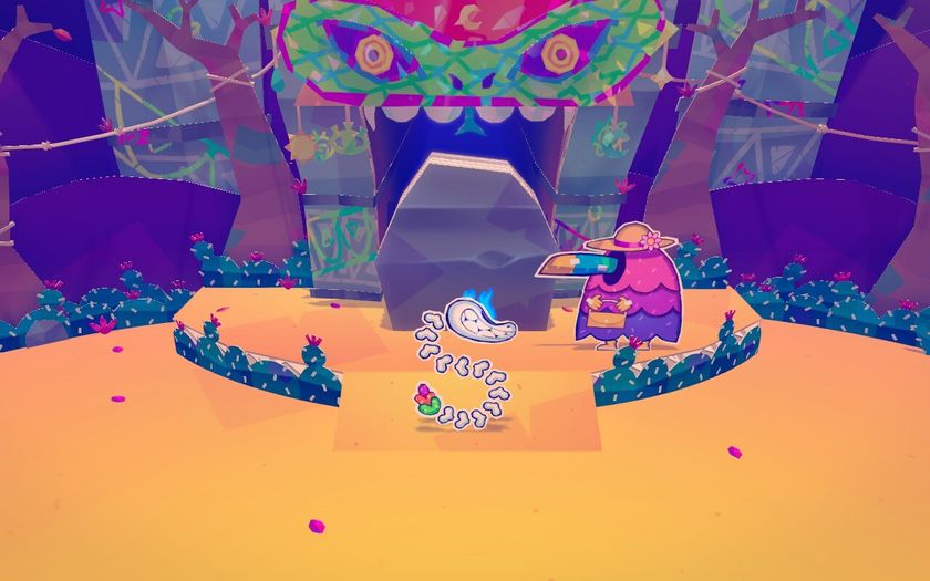 Discord is moving away from permanent bans for violations that aren't ...