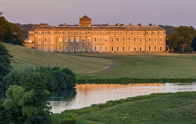 Petworth: What to do, where to stay and what to eat in one of Sussex's ...