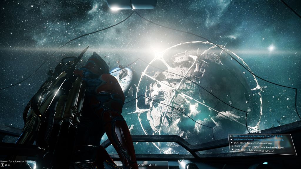 What happens when online games go down for maintenance | PC Gamer