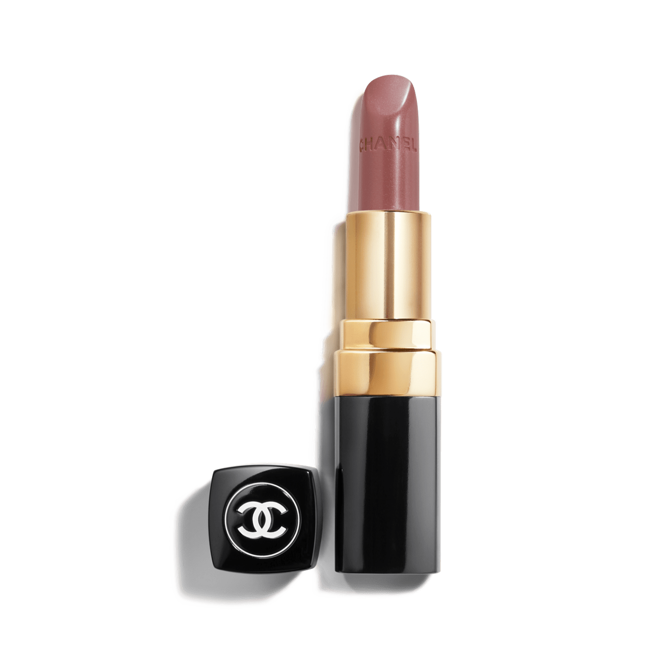 The 20 Best Lipsticks of All Time, According to Makeup Artists | Marie ...