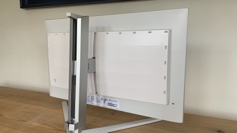 Philips Evnia 27M2N8500 review: a refresh rate to die for | Creative Bloq