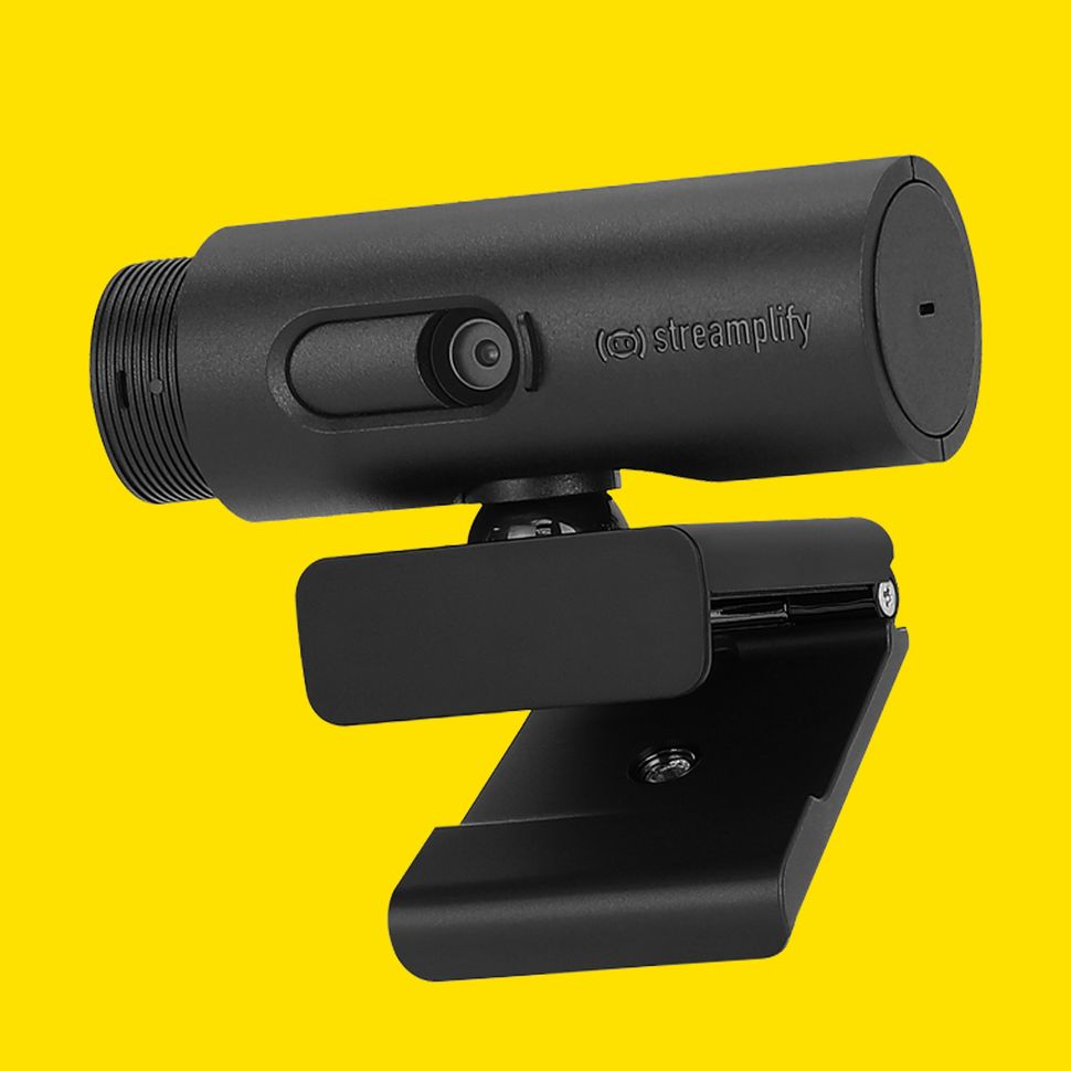 Best webcams in 2024: the 1080p and 4K webcams I recommend for gamers ...