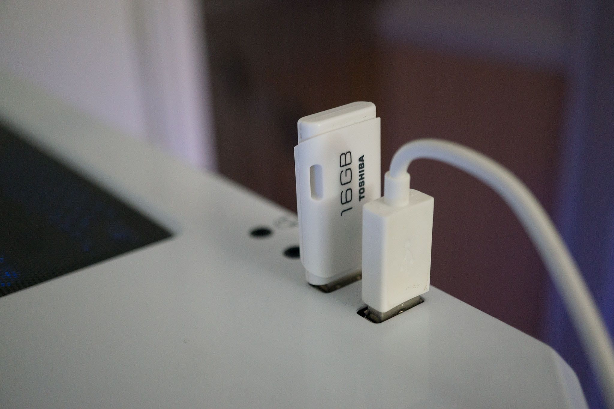 Ventoy is the tool every PC builder and OS changer should use | Windows ...