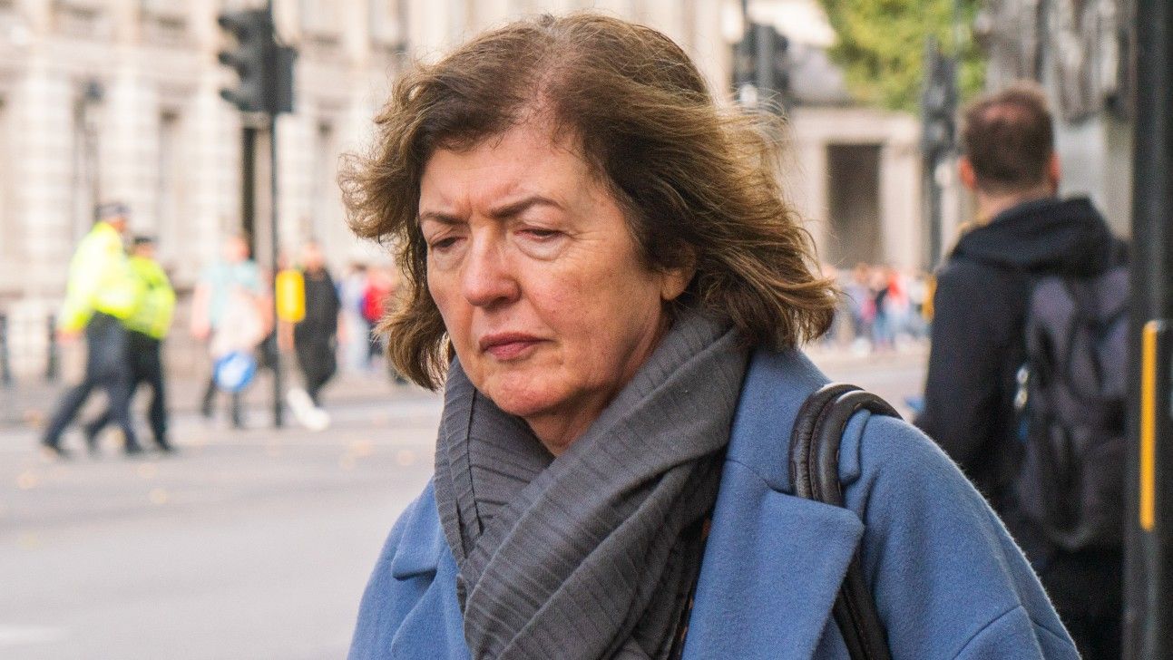 Sue Gray: what does her appointment say about Keir Starmer? | The Week
