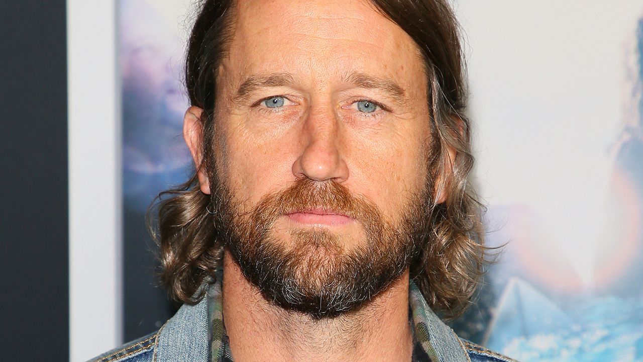 Foo Fighters' Chris Shiflett releases new single and reveals European ...